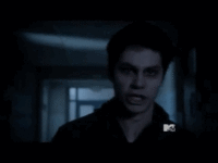 Nogitsune GIFs - Get the best gif on GIFER