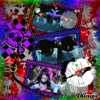 Vanity GIFs - Get the best gif on GIFER