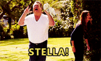 Stella Streetcar Named Desire Gif