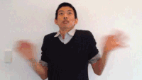 Freakout GIFs - Get the best gif on GIFER