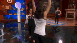 Gabby GIFs - Get the best gif on GIFER