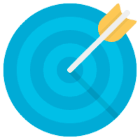 Target GIFs - Get the best gif on GIFER