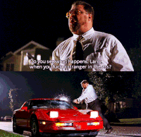 Overtime GIFs - Get the best gif on GIFER