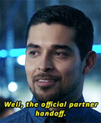 Minorityreportedit GIFs - Get the best gif on GIFER