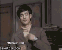 Kg GIFs - Get the best gif on GIFER