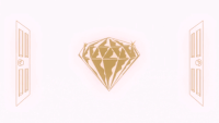Diamant GIFs - Get the best gif on GIFER