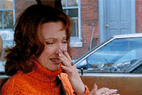 Overcoming GIFs - Get the best gif on GIFER