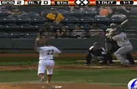 Bullpen GIFs - Get the best gif on GIFER