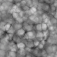 Grayscale GIFs - Get the best gif on GIFER