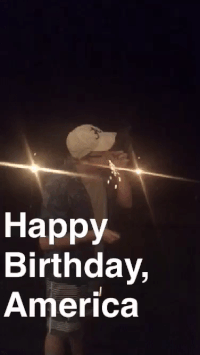 Roda GIFs - Get the best gif on GIFER