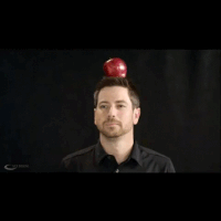 Accuracy GIFs - Get the best gif on GIFER