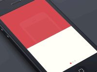 Premium GIFs - Get the best gif on GIFER