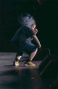 Devour GIFs - Get the best gif on GIFER