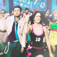 Marriage GIFs - Get the best gif on GIFER