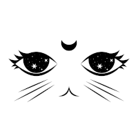 Cosmic GIFs - Get the best gif on GIFER