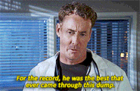 Scrub GIFs - Get the best gif on GIFER