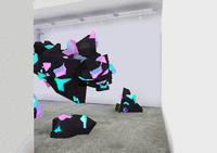 Exhibition GIFs - Get the best gif on GIFER