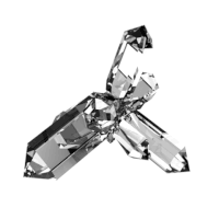 Crystals GIFs - Get the best gif on GIFER