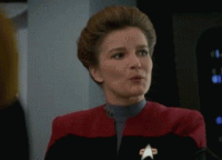 Danceholy GIFs - Get the best gif on GIFER