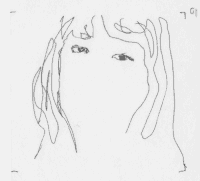 Contouring GIFs - Get the best gif on GIFER