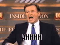 Repost GIFs - Get the best gif on GIFER