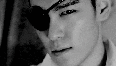 Dada GIFs - Obtenez le meilleur gif sur GIFER