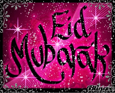 Eid GIFs - Get the best gif on GIFER