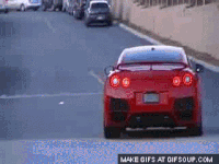 Gtr GIFs - Get the best gif on GIFER