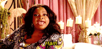 Ham GIFs - Get the best gif on GIFER