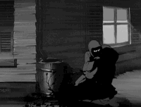 Phonk GIFs - Get the best gif on GIFER