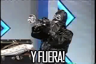 Trompeta GIF - Conseguir el mejor gif en GIFER