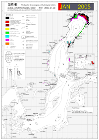 Baltic GIFs - Get the best gif on GIFER