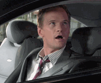 Nils GIFs - Get the best gif on GIFER