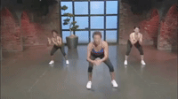 Strength GIFs - Get the best gif on GIFER