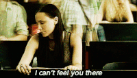 Comfortably GIFs - Get the best gif on GIFER