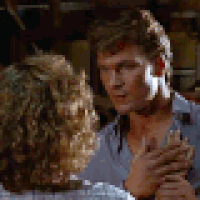 Loverboy GIFs - Get the best gif on GIFER