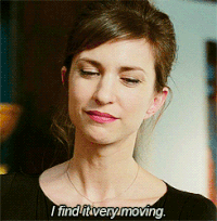 Intouchables GIFs - Get the best gif on GIFER