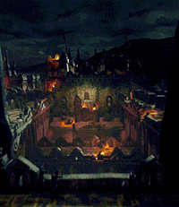 Inquisition GIFs - Get the best gif on GIFER