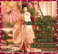 Chinese GIFs - Get the best gif on GIFER