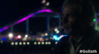 Goliath GIFs - Get the best gif on GIFER