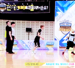 Cria GIF - Conseguir o melhor gif em GIFER