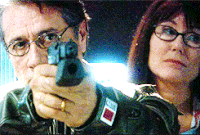 Antipot GIFs - Get the best gif on GIFER