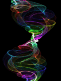 Tourbillon GIFs - Get the best gif on GIFER