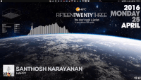 Rainmeter GIFs - Get the best gif on GIFER