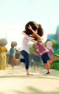 Moms GIFs - Get the best gif on GIFER