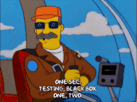 Testing GIFs - Get the best gif on GIFER