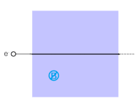 Path GIFs - Get the best gif on GIFER