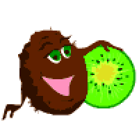 Kiwi GIFs - Get the best gif on GIFER