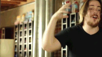 Guest GIFs - Get the best gif on GIFER