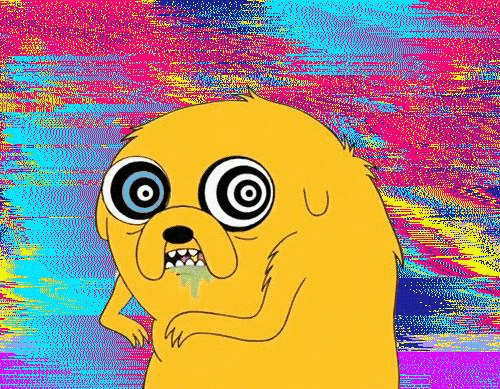 Mmmm GIF - Conseguir el mejor gif en GIFER